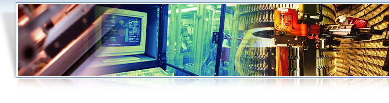 Semitronik - PC Based Automation,Programmable Automation Controller ...